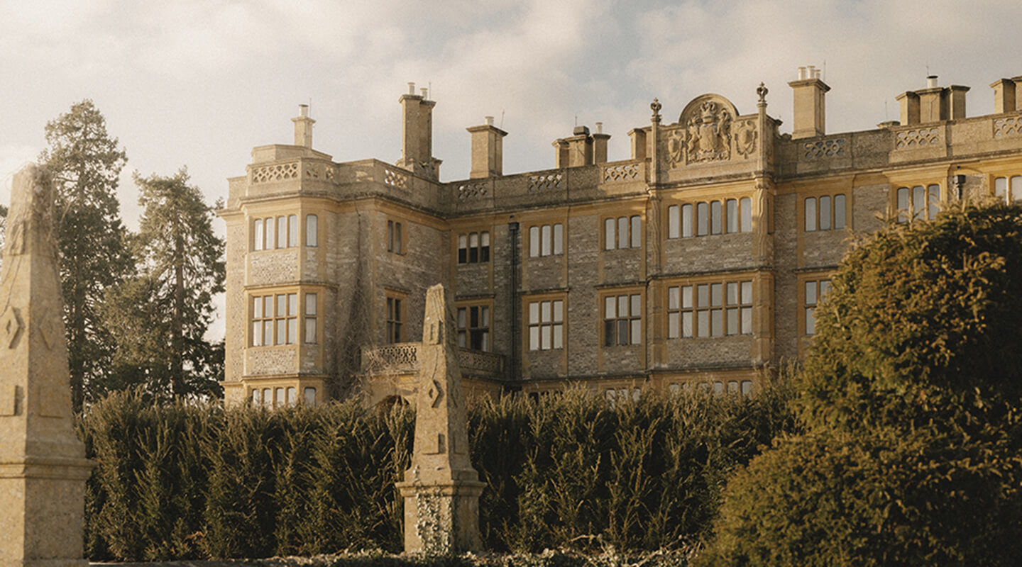 About Us - Estelle Manor - Country Hotel and Members' Club