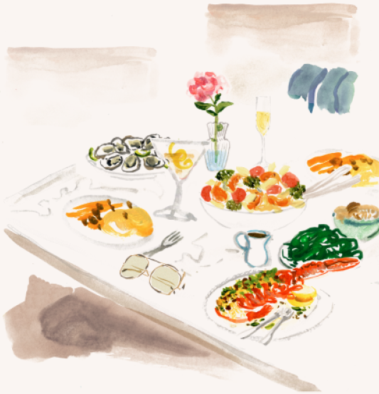 About Us - Estelle Manor - Country Hotel and Members' Club