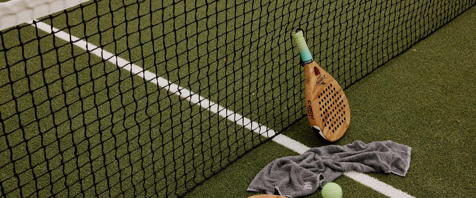 Roman-inspired Spa & Wellness in Oxfordshire - Estelle Manor